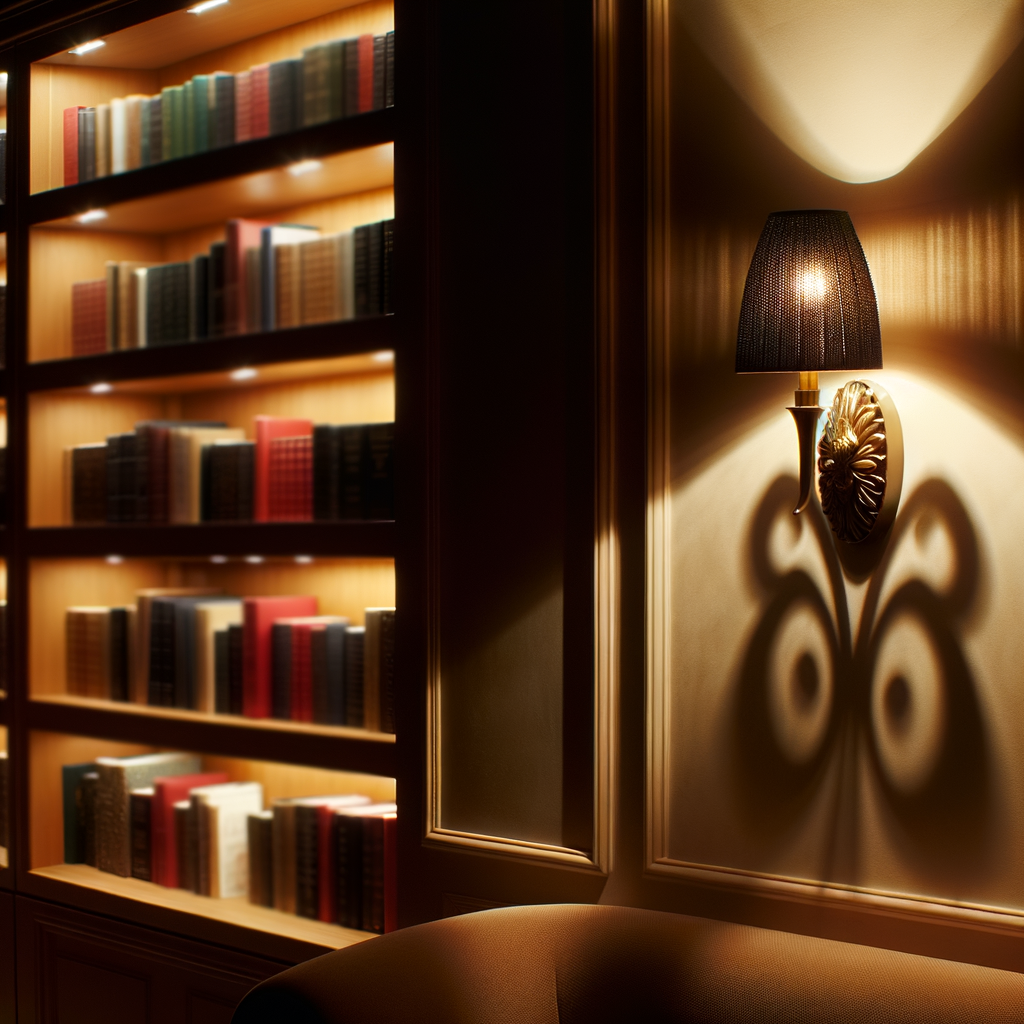 Before and After: Real-Life What is a sconce light fixture Transformat