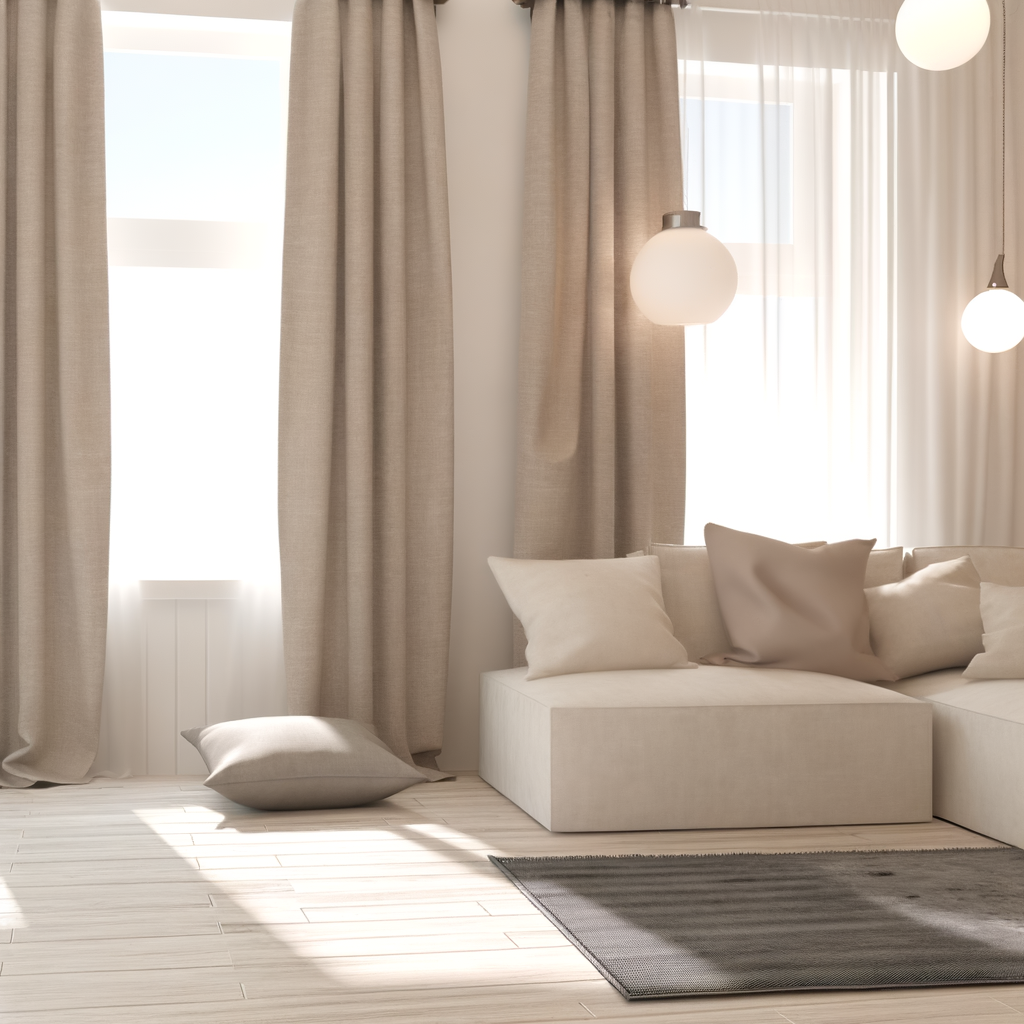 Step-by-Step: How to calculate the annual price for light fixture Chec