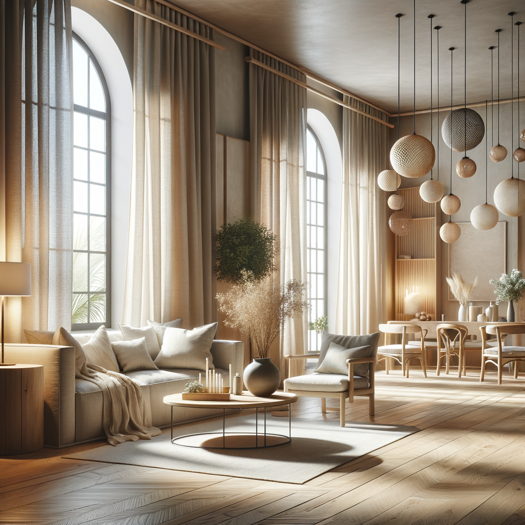 Step-by-Step: How to install light fixture Checklist