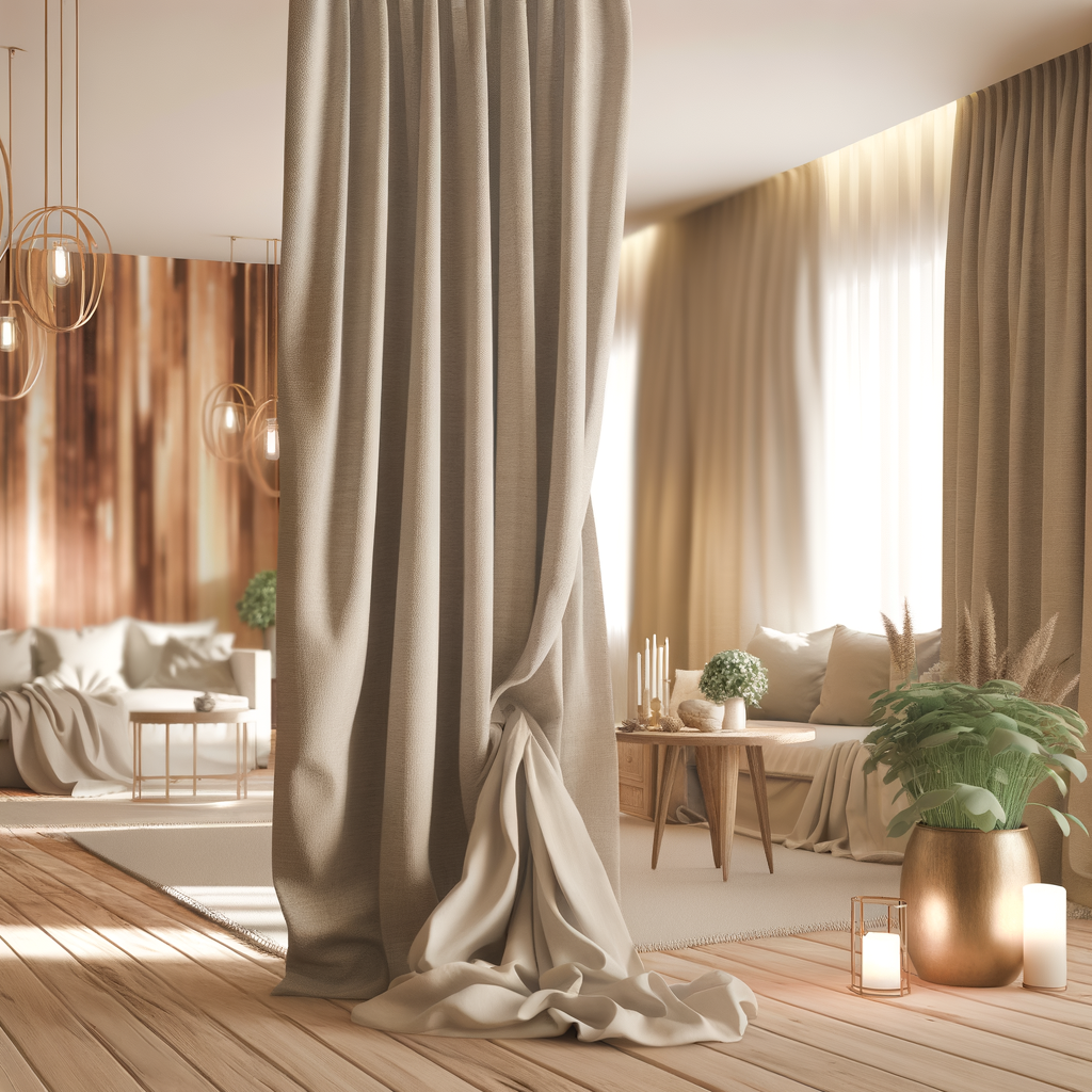 Before and After: Real-Life How to change lighting fixture Transformat