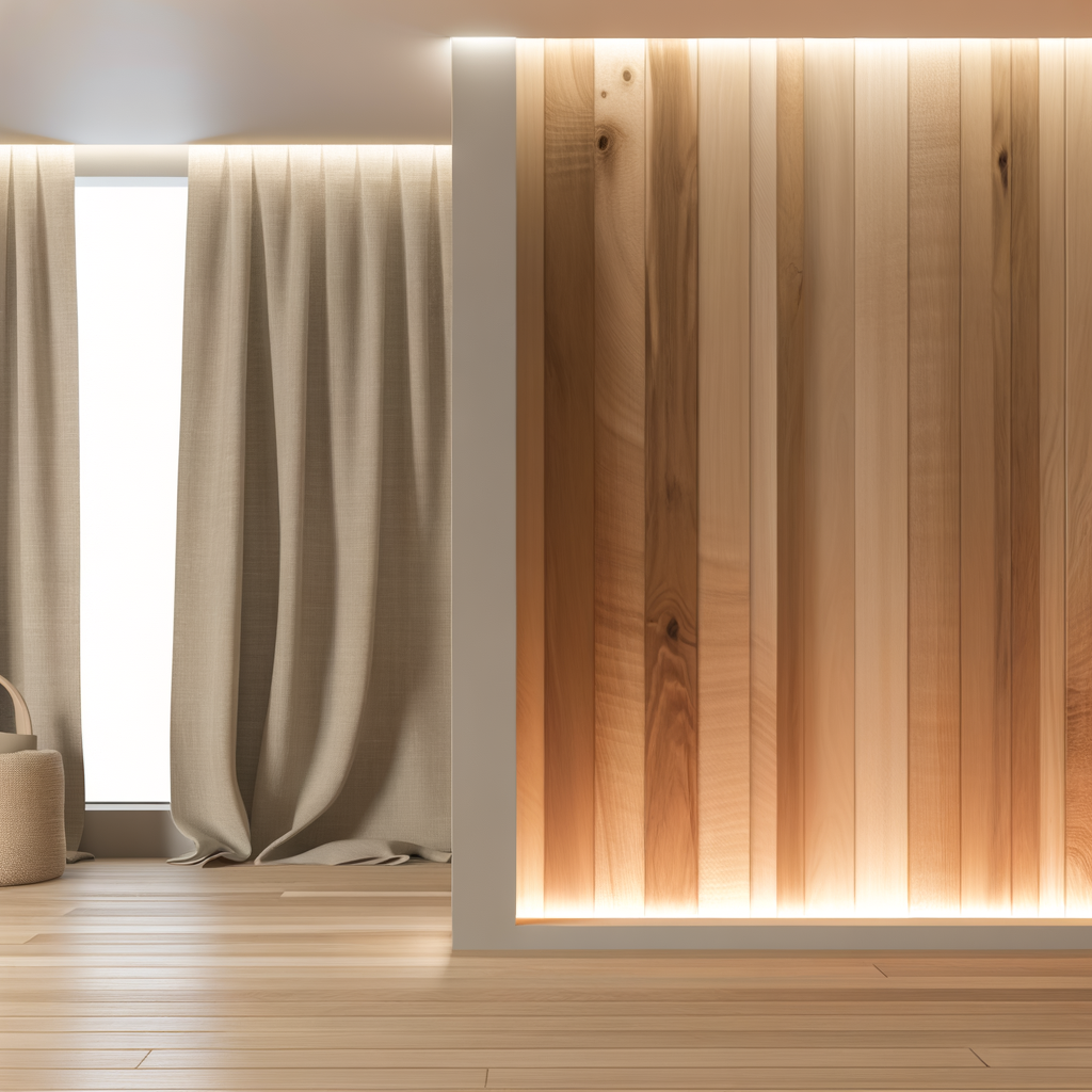 What Not to Do When How to wire light fixture